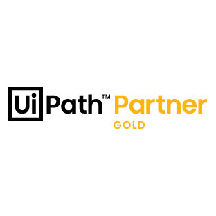 Partners - Blackbook.ai