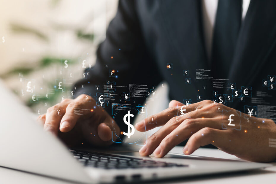 Remittance Processing | Blackbook.ai